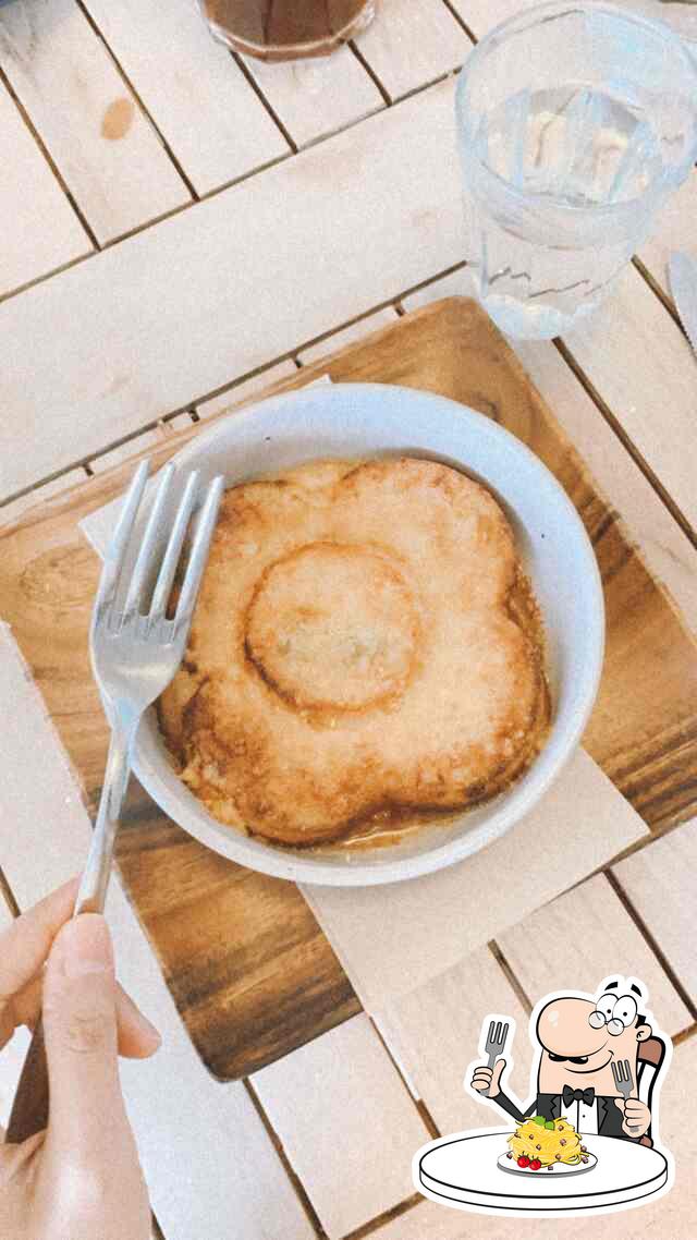 Pasta & Cuore in Auckland - Restaurant reviews
