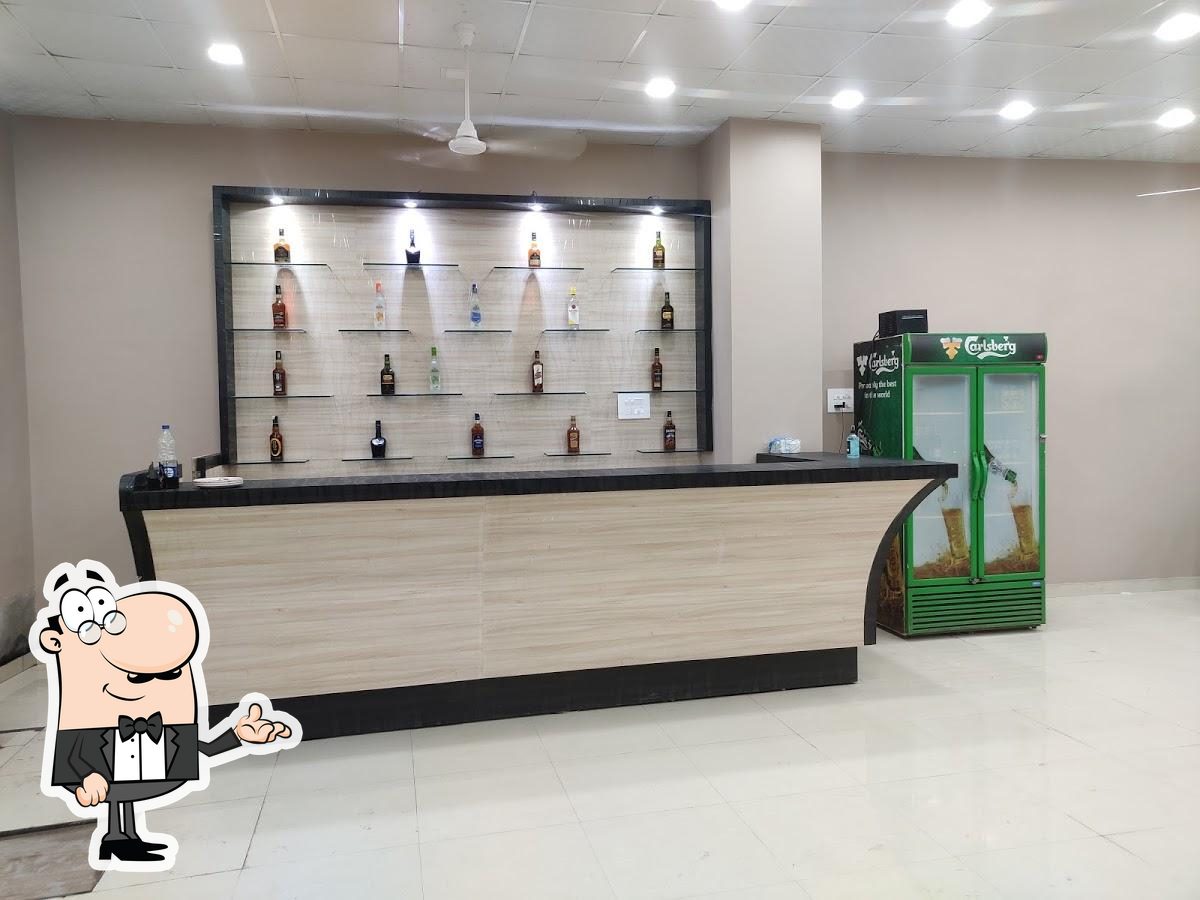 Minar Bar and Restaurant, Pilibhit - Restaurant reviews