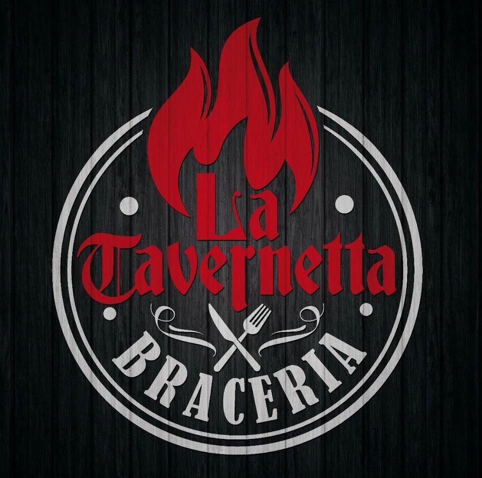 La Tavernetta - Braceria restaurant, Porto Cesareo - Restaurant reviews