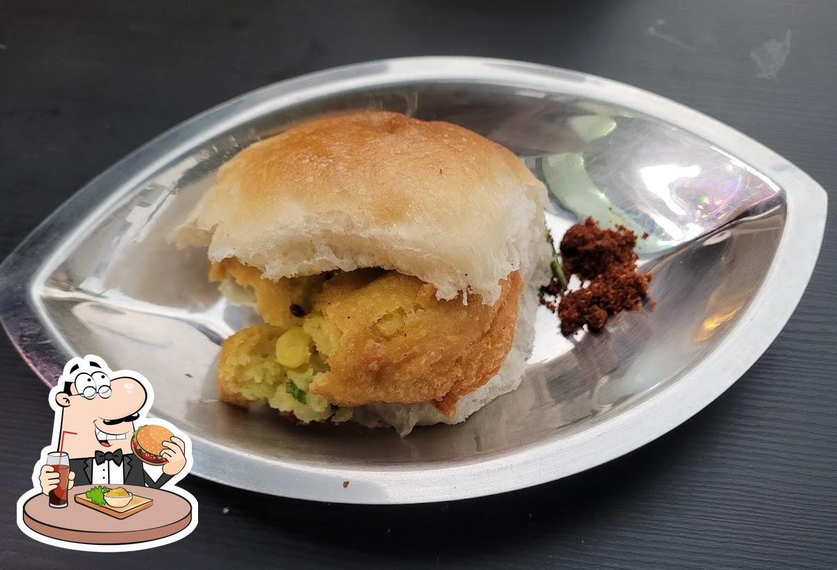 Muraamba-The Marathi kitchen, Bengaluru - Restaurant reviews