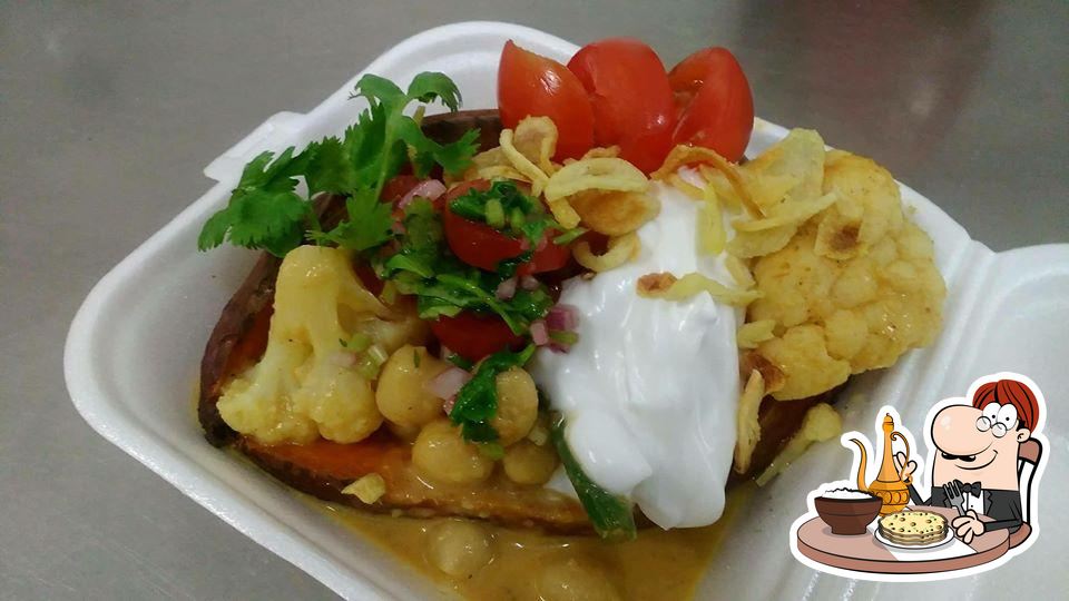 Balti Biryani House in Kalgoorlie - Restaurant reviews