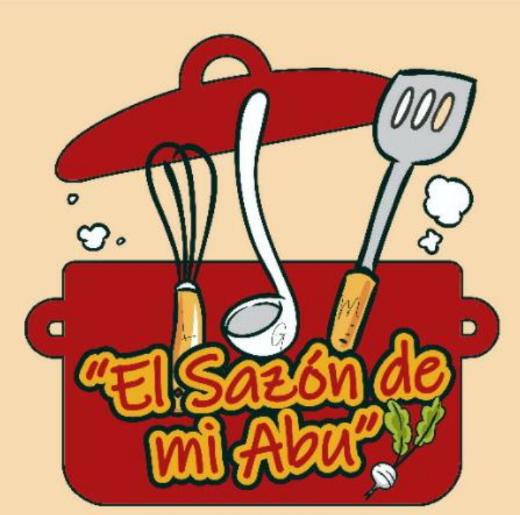 Restaurante El Sazón del mi Abu, Mexico - Opiniones del restaurante