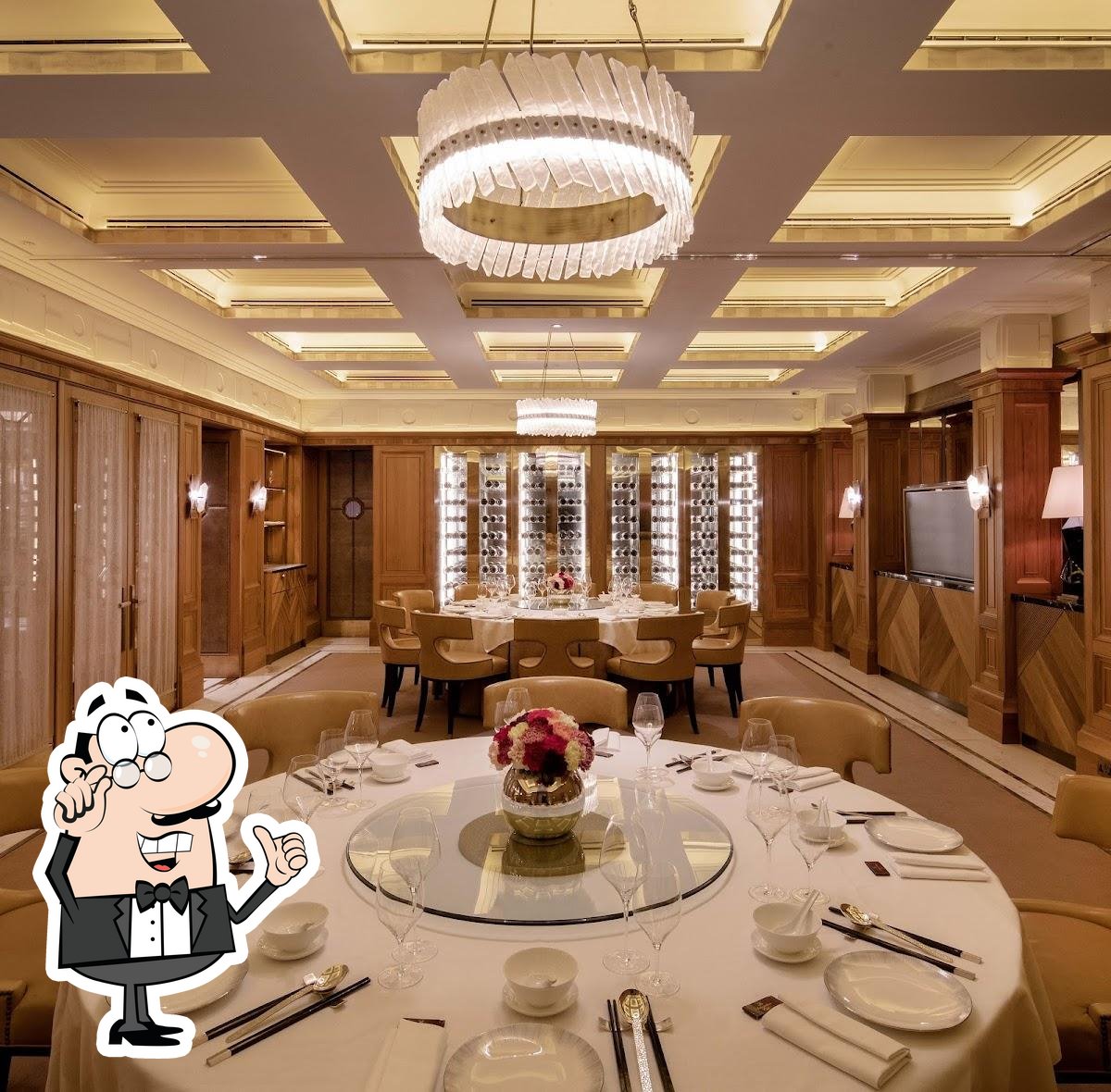 6 Hamilton Place, London - Restaurant menu, prices and reviews