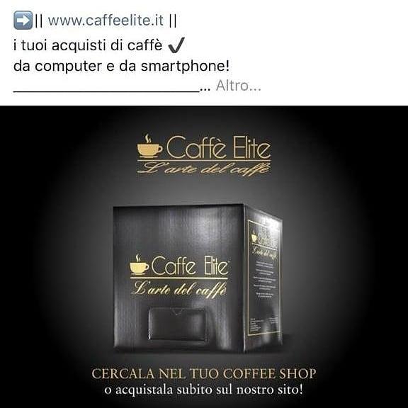 Caffè Élite food e Drink pub & bar, Casoria - Recensioni del ristorante