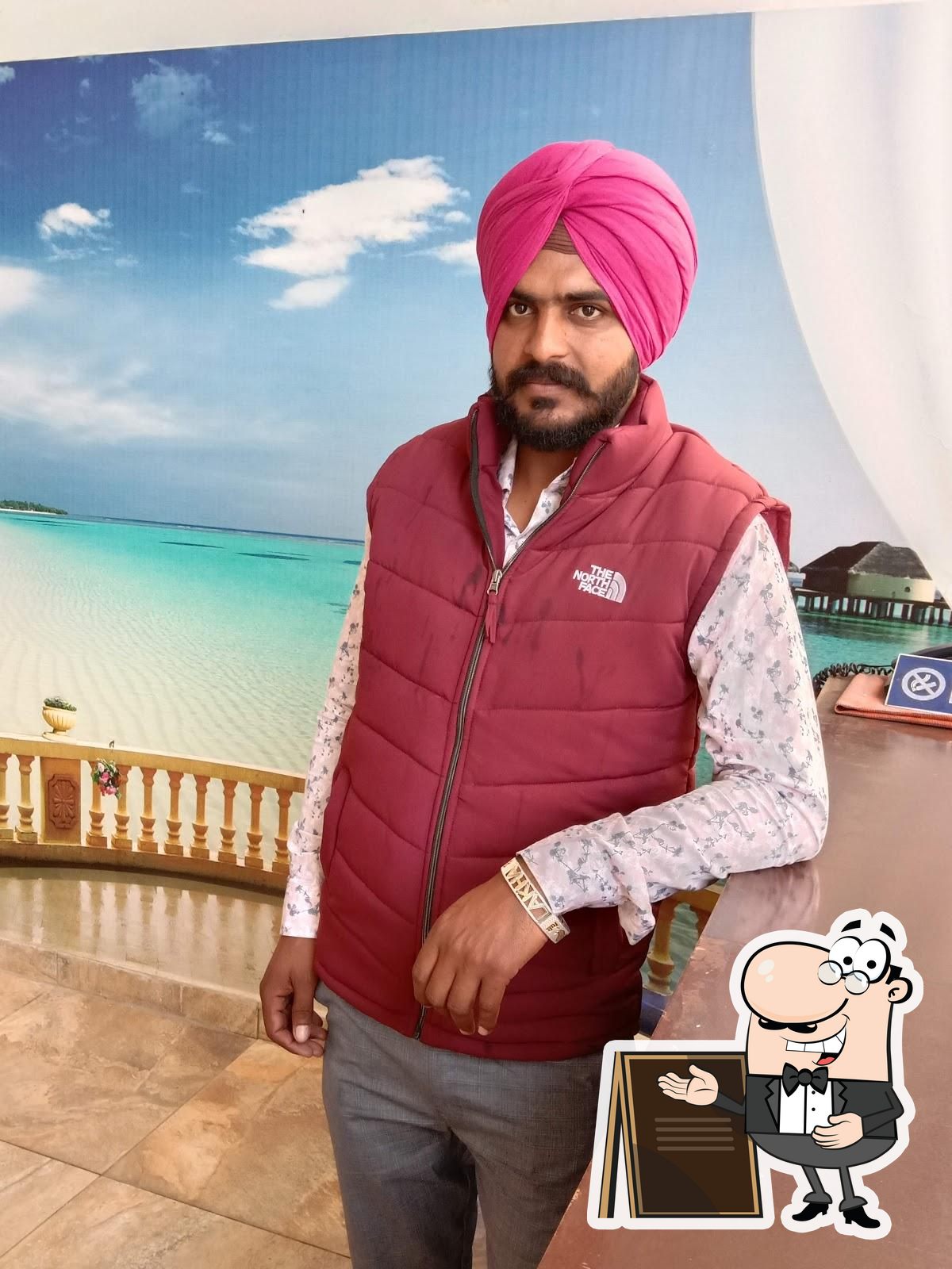 Canal Club, Rampura Phul - Restaurant reviews