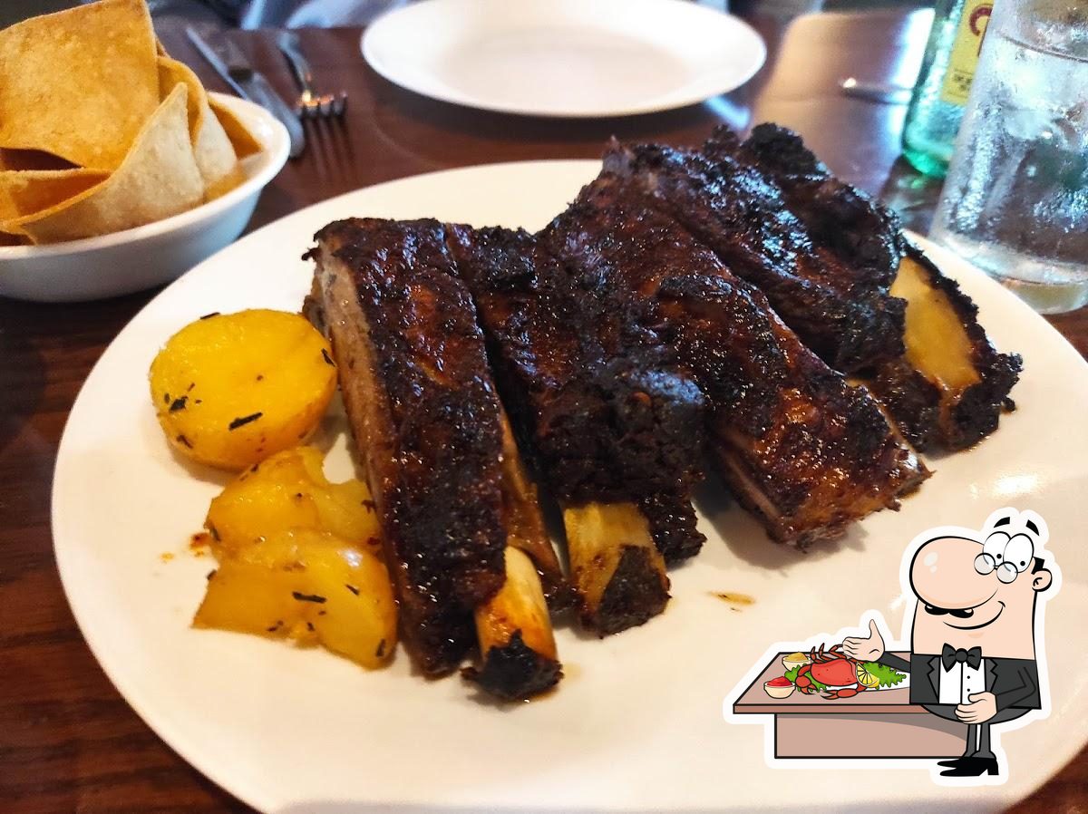Indio Azteca, San Pedro Garza García, Av. Ricardo Margain Zozaya 315 ...