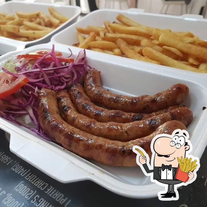 Istanbul Kebab TECUCI, Tecuci - Restaurant reviews