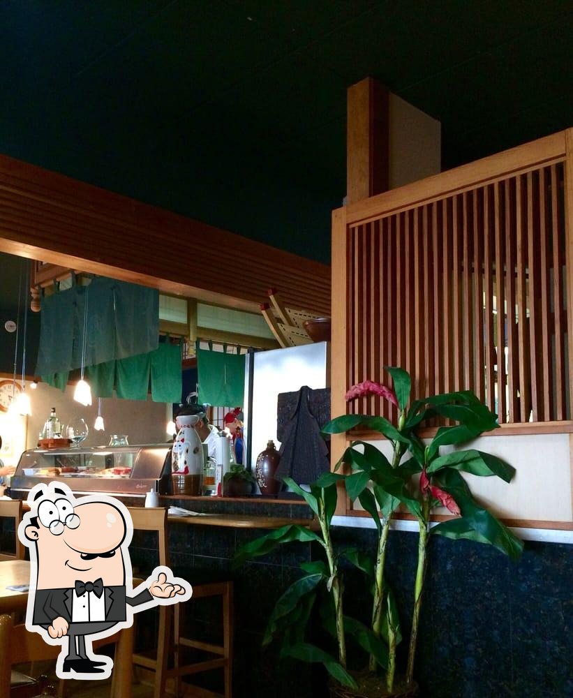 Restaurant Kunio, Waipahu - Restaurant menu, prices and reviews