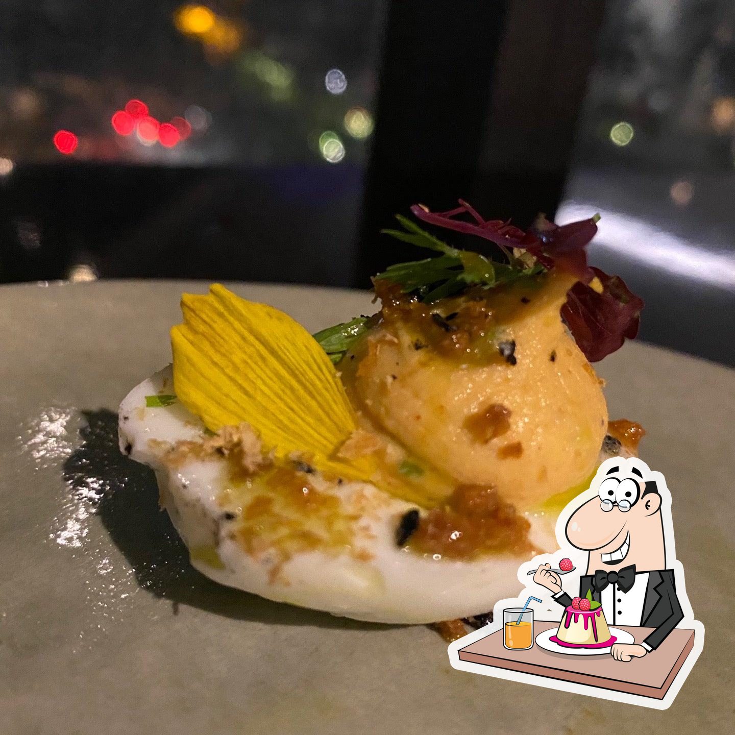 Savage restaurant, Taguig, 2/F The Plaza Arya Residences Tower ...