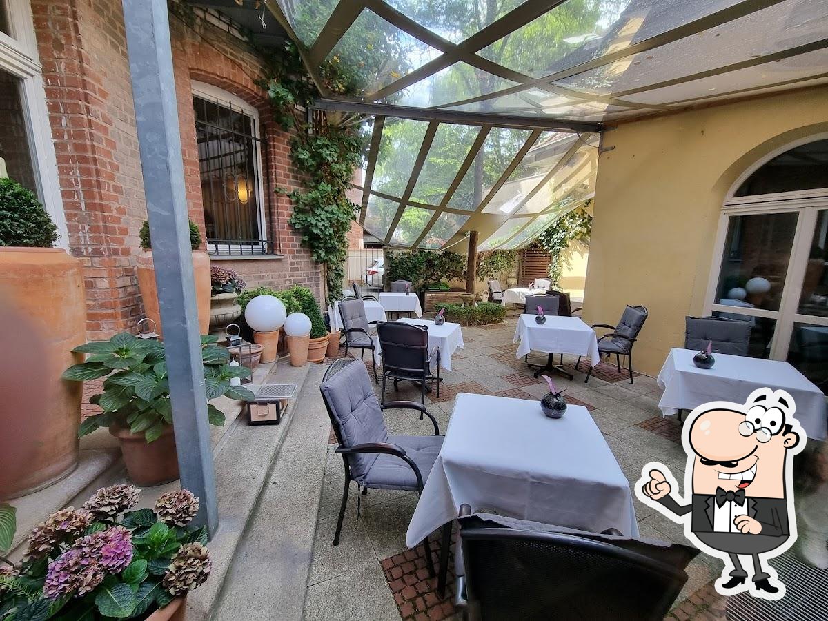Wonka Restaurant & Kochwerkstatt, Nürnberg - Speisekarte, Preise und ...