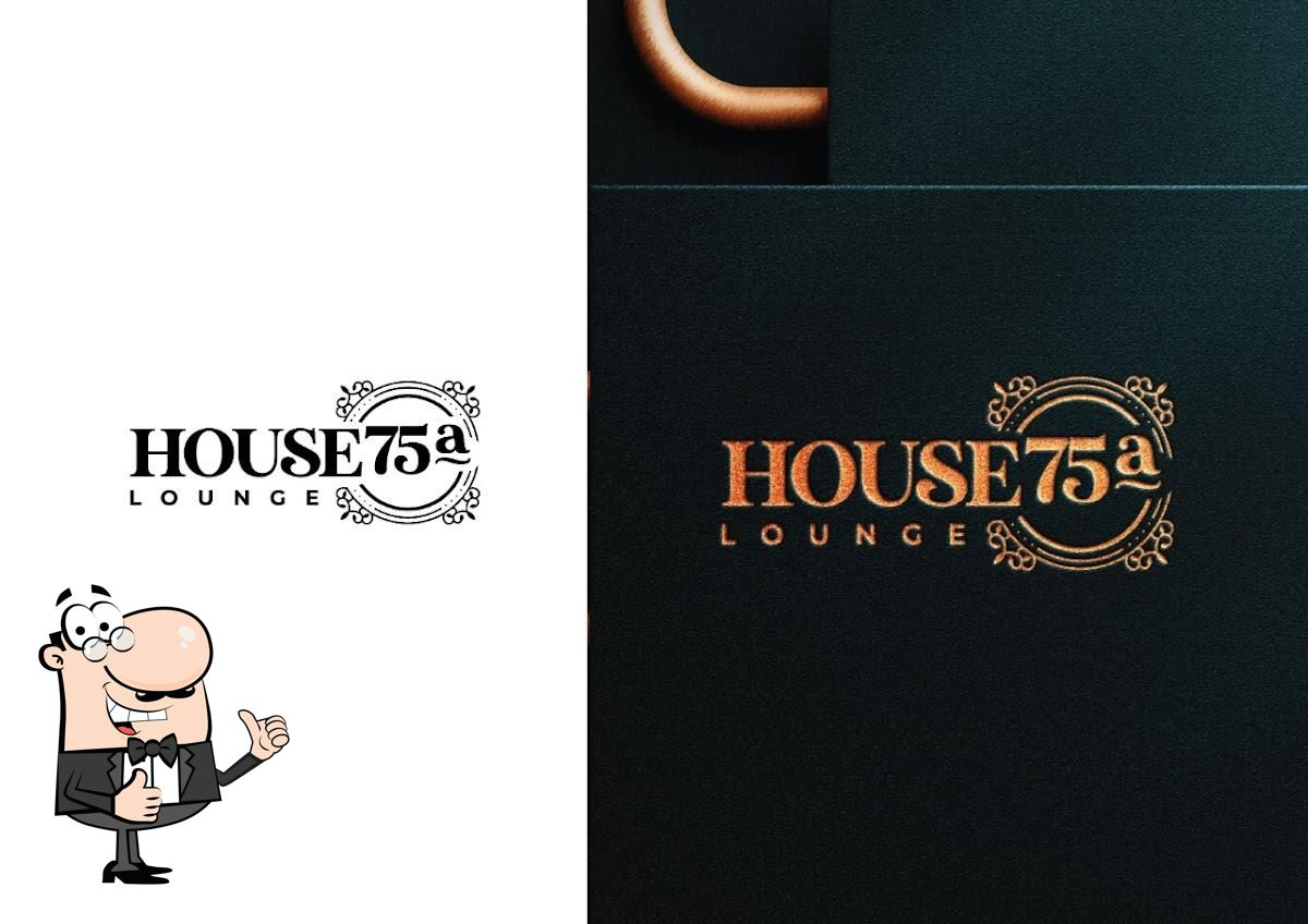 house 75a, Kimberley - Restaurant menu, prices and reviews