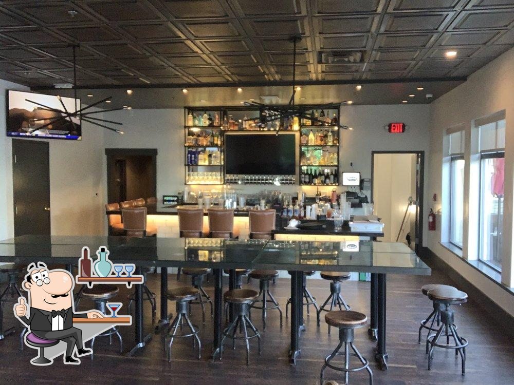 Skipolini's Oakley, Oakley - Restaurant menu, prices and reviews