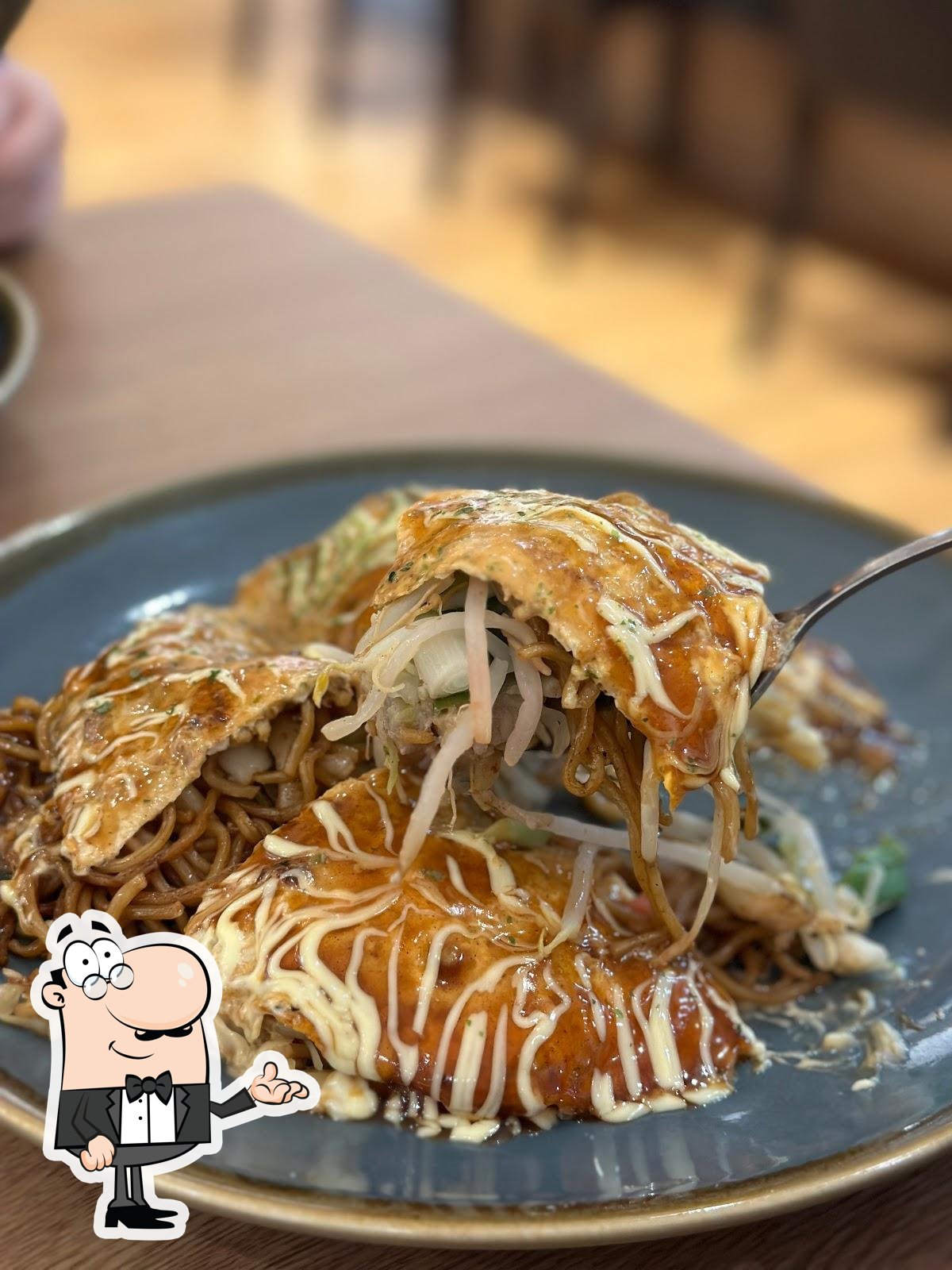 JEUX JEUX, London, Waterloo - Restaurant menu, prices and reviews