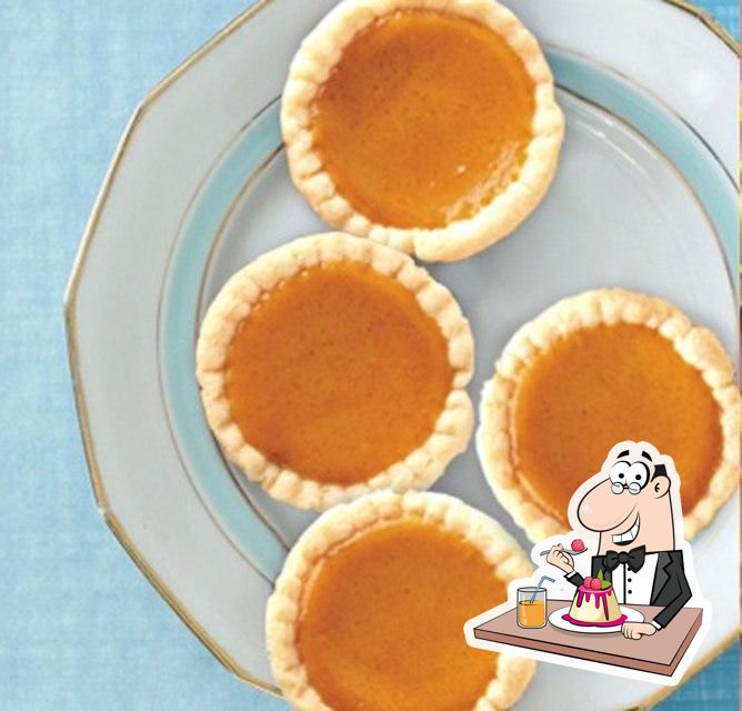 Goldilocks - Malinta fast food, Valenzuela, 515 Paso de Blas Rd ...