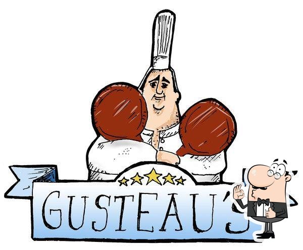 Chez Gusteau, Paris - Menu du restaurant, prix et avis