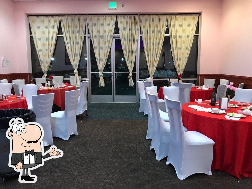 Kent Super Buffet, Kent - Restaurant menu, prices and reviews
