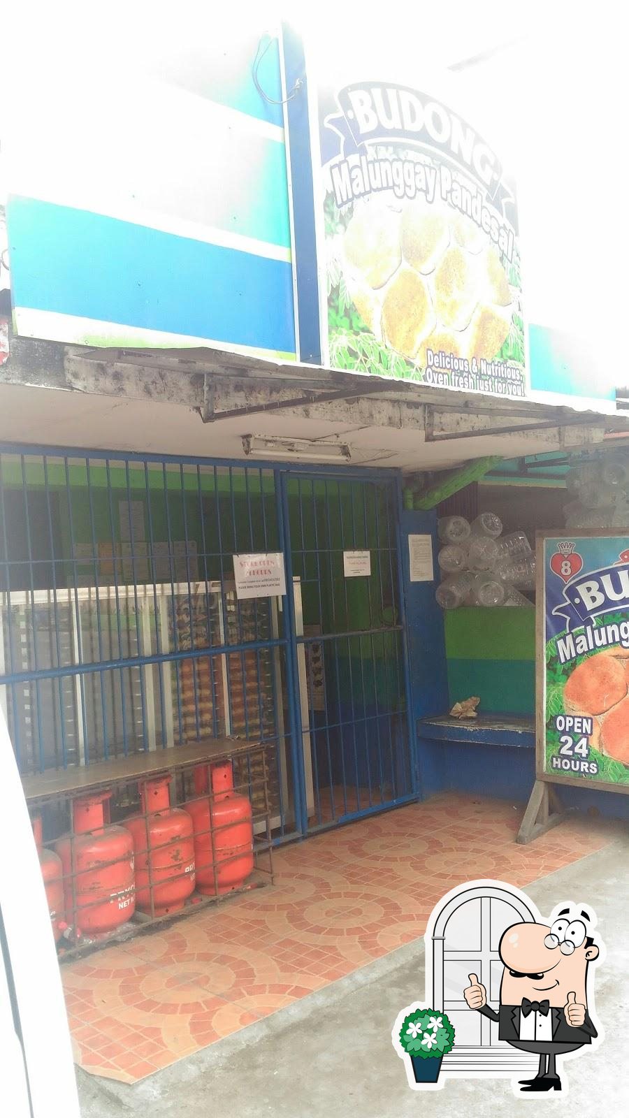 Macoy Malunggay Pandesal, Batangas - Menú del restaurante, precios y ...