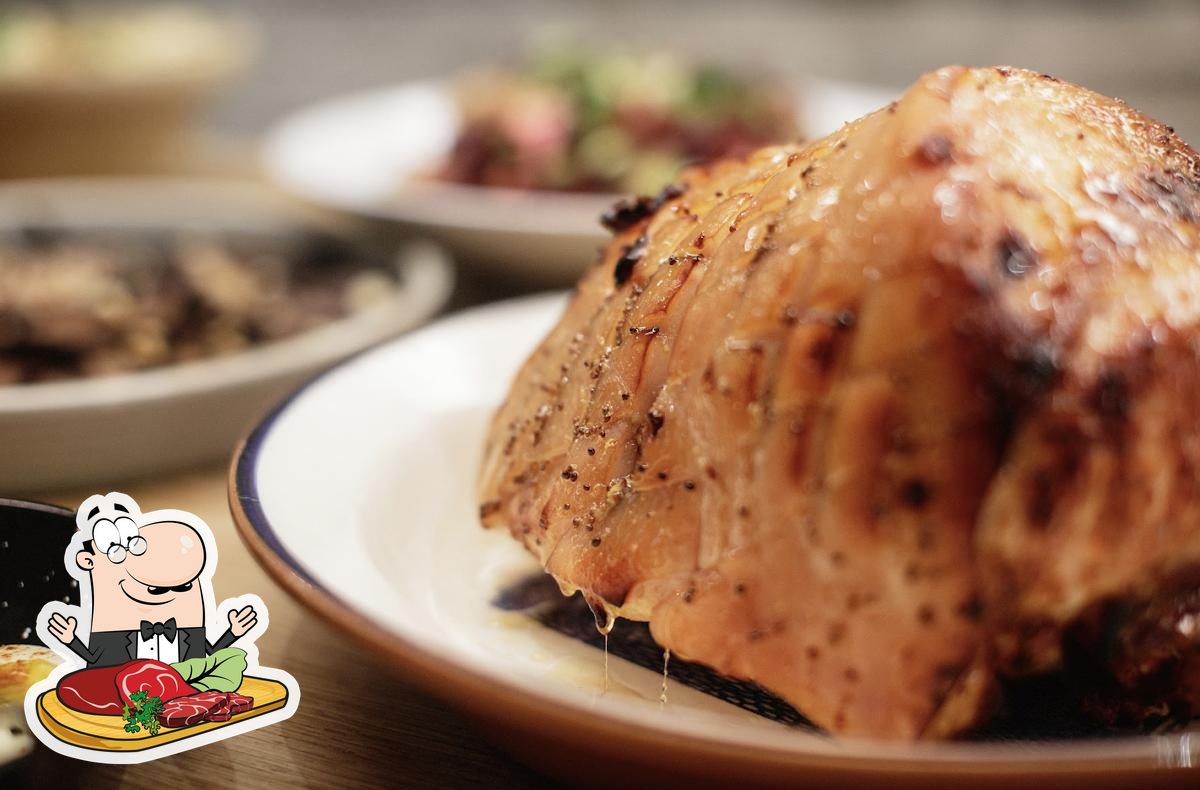 Cloud Picker Cafe in Dublin - Restaurant reviews