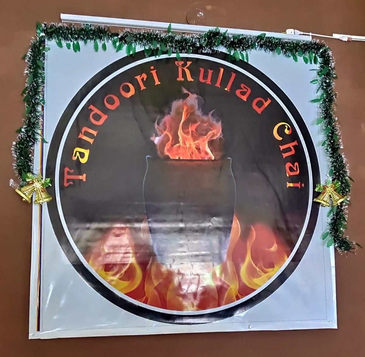 Tandoori kullad Chai, Bhaniawala - Restaurant reviews