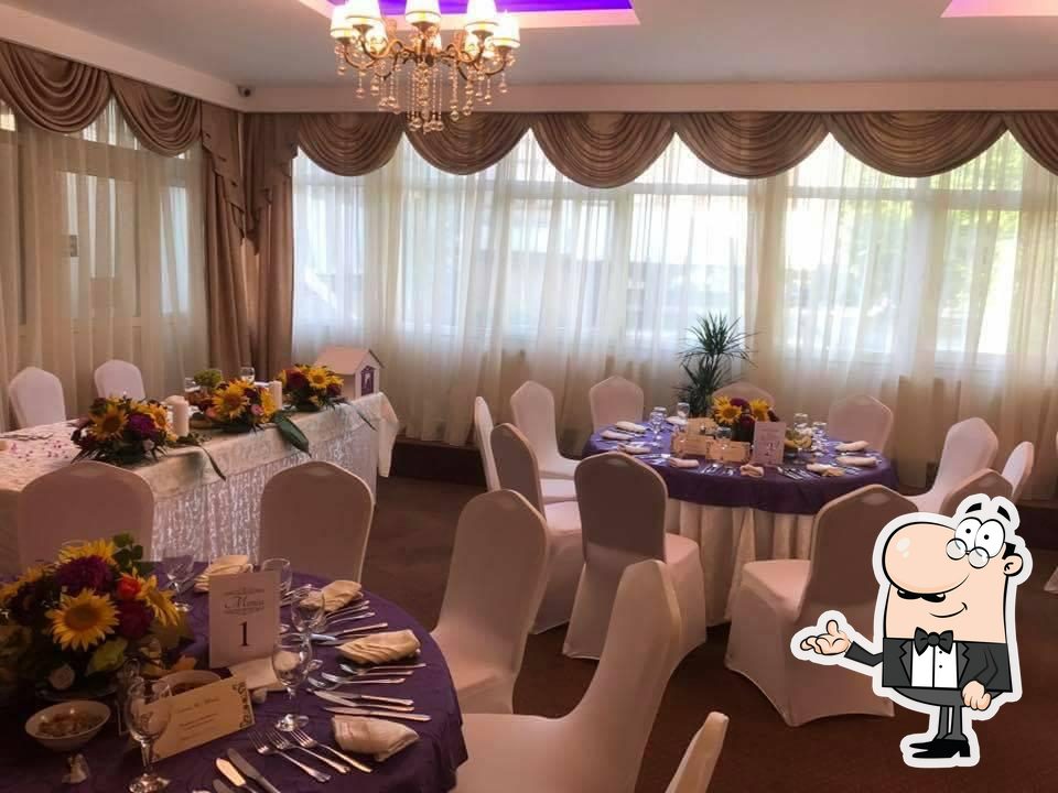 Restaurant Măgurele, Măgurele - Critiques de restaurant
