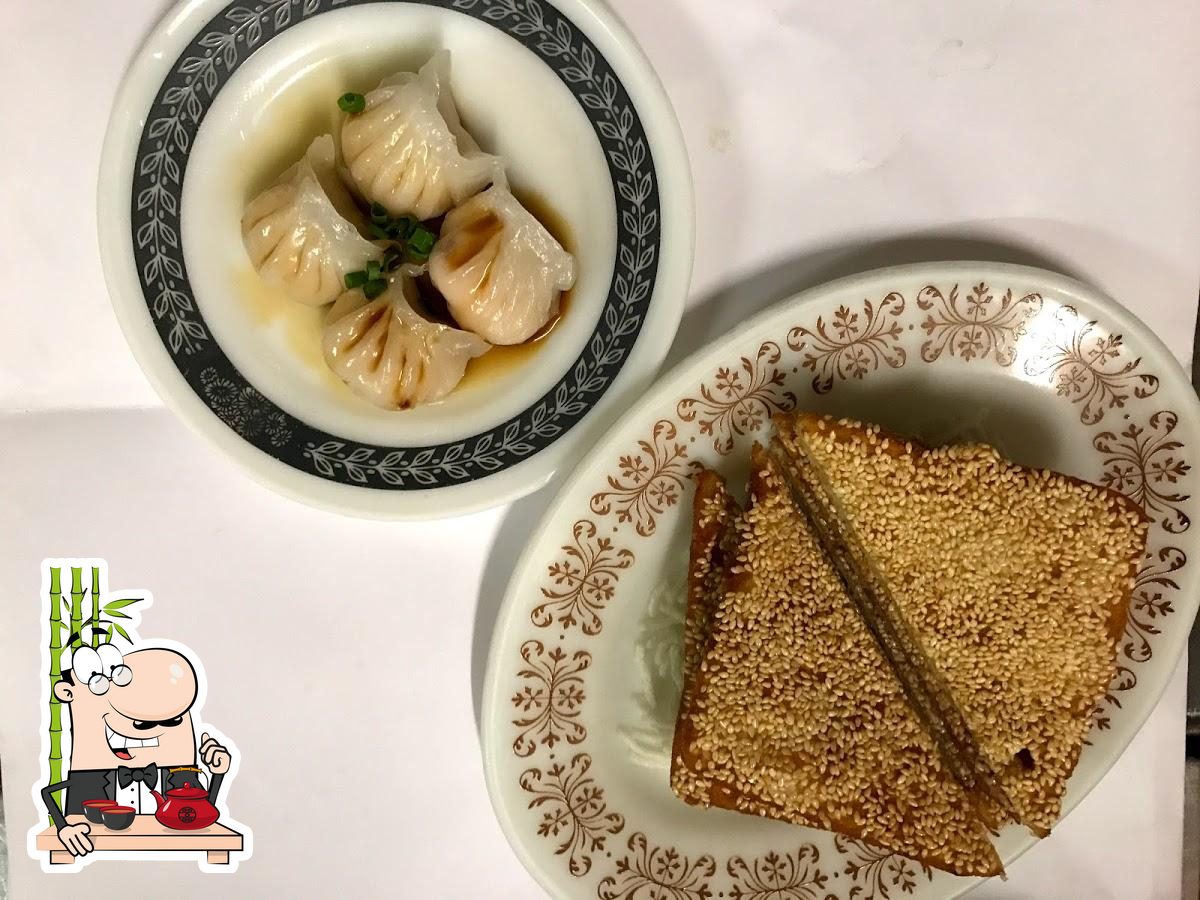Wing Sun Chinese Restaurant, 30 Bulls Rd in Wakeley - Restaurant reviews