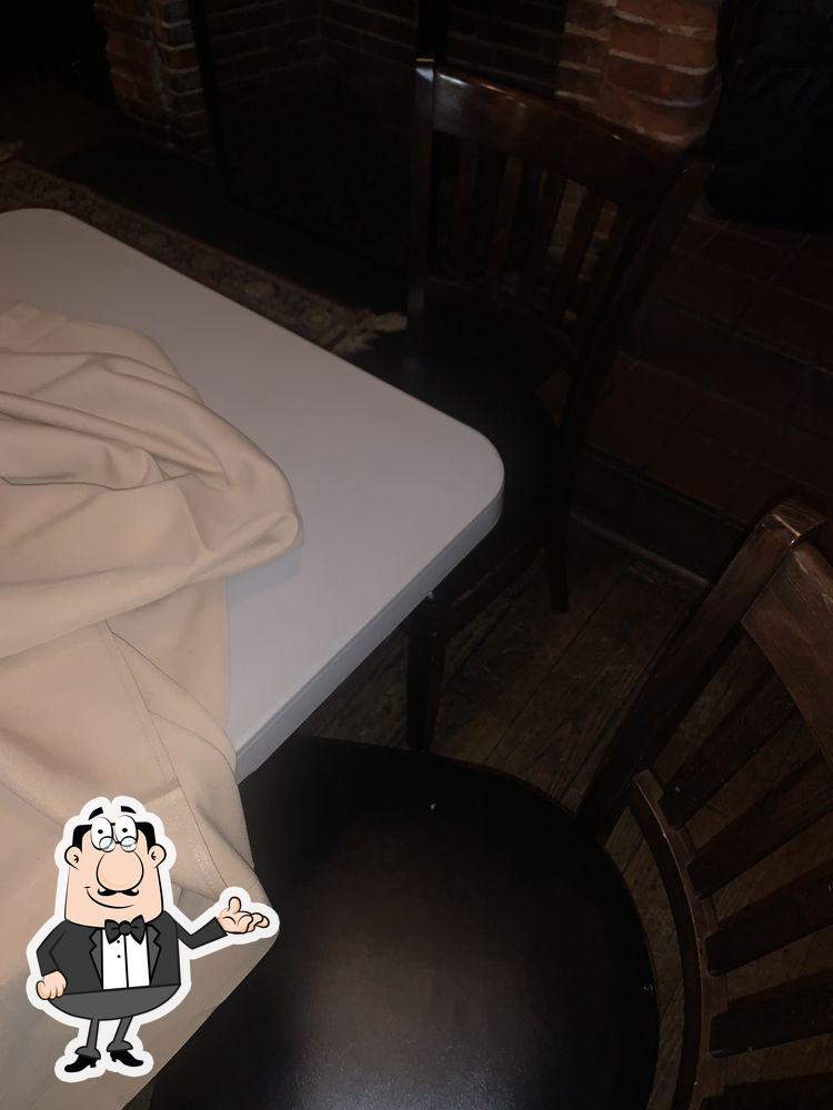 Pietro's Prime, West Chester - Restaurant menu, prices and reviews