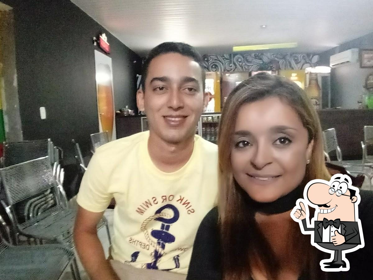 HOMERO BEER pub & Bar, Teresina, Av. Dom Severino - Avaliações de ...