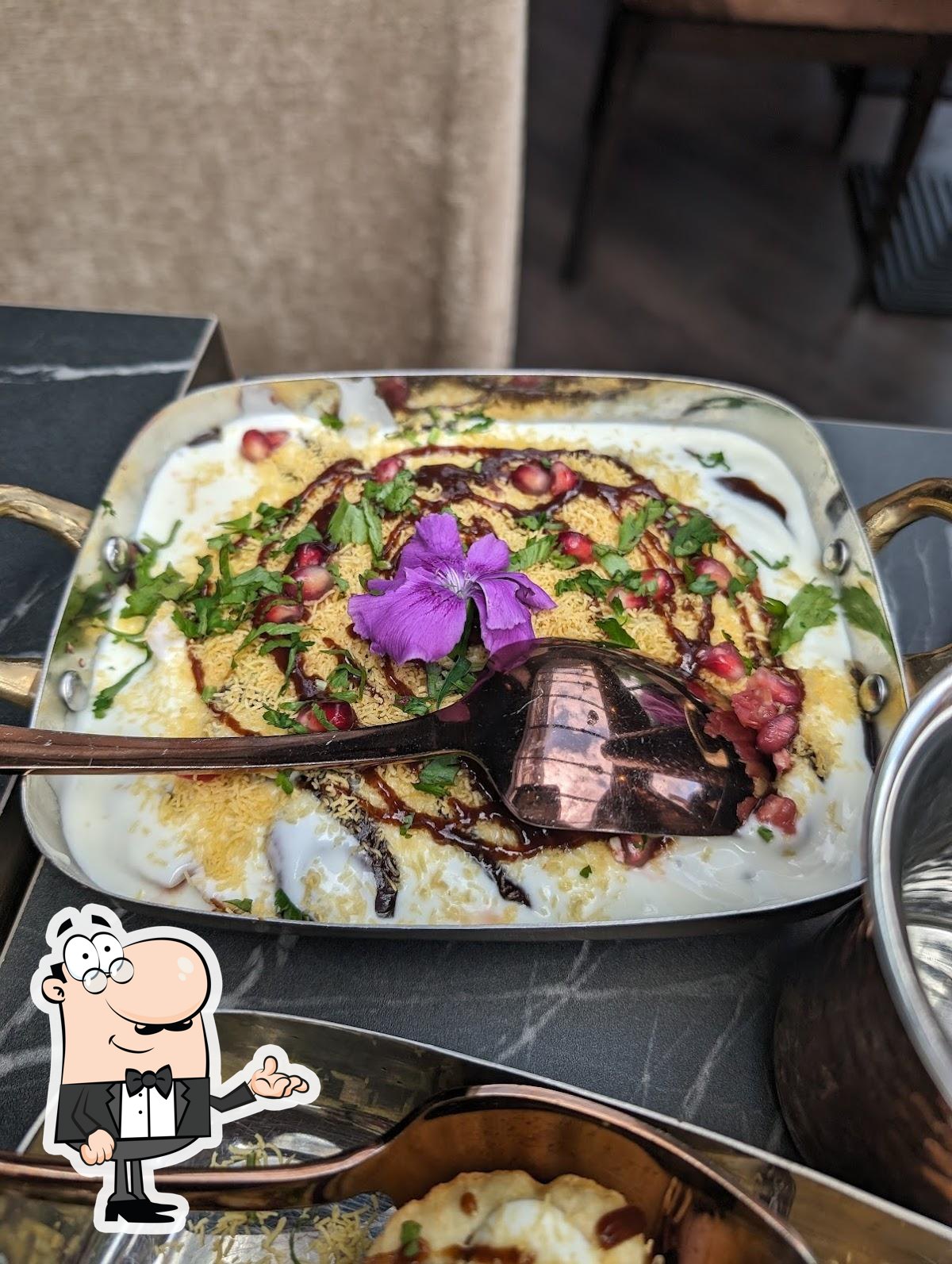 Social Dhaba, Pinner, Pinner - Restaurant menu, prices and reviews
