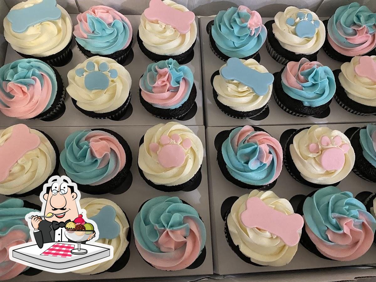 CYCLONE CAKES in Harlan - Restaurant reviews