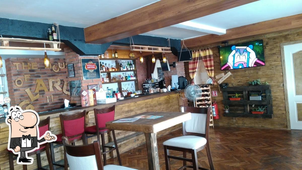 Craft Bar - The Bar, Varna - Restaurant reviews
