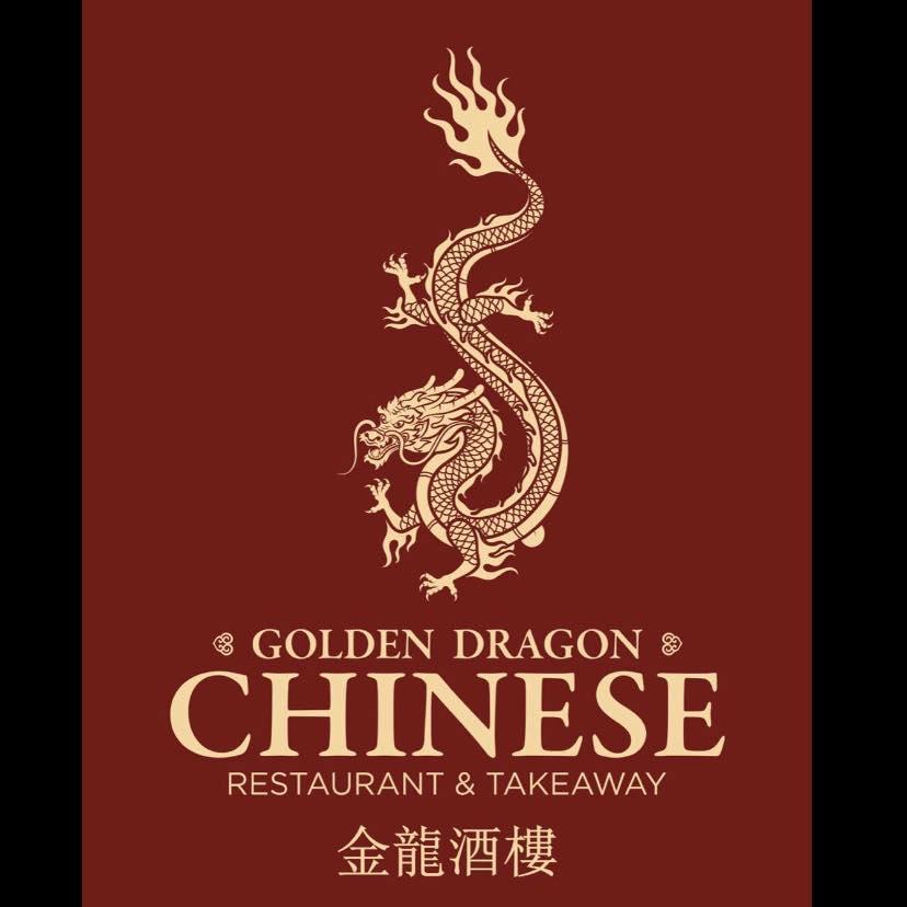Golden Dragon Chinese Restaurant, Margaret River - Restaurant menu ...