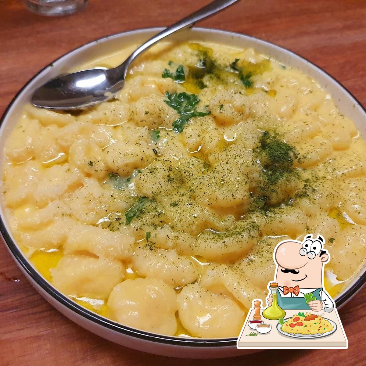 Ada Restaurant, 454 Great N Rd in Auckland - Restaurant reviews