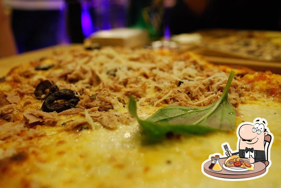 LEGEND'S restaurant, Mégrine - Restaurant reviews