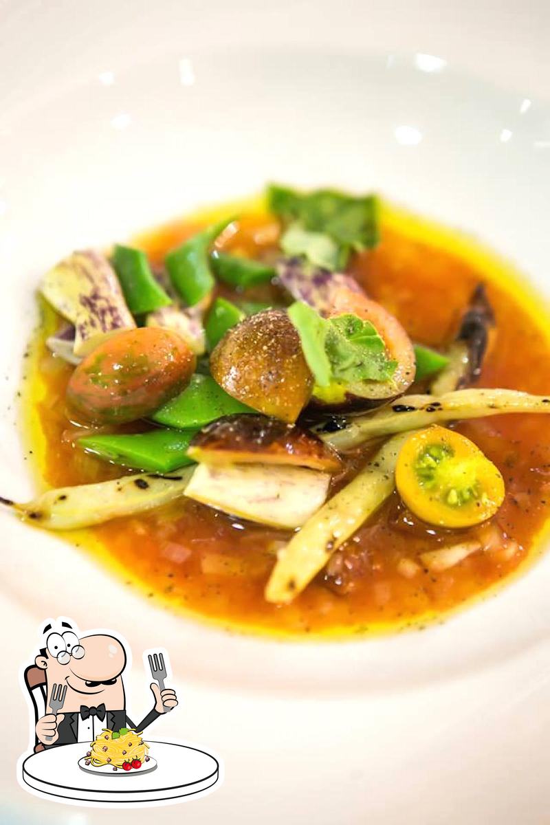 Frasca Food and Wine in Boulder - Restaurant reviews