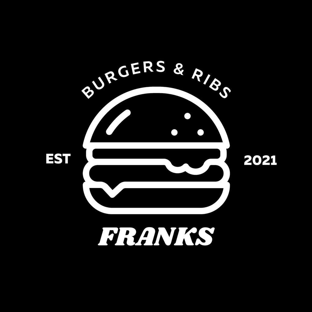 Franks Burgers & Ribs Bryanston restaurant, Johannesburg - Restaurant ...
