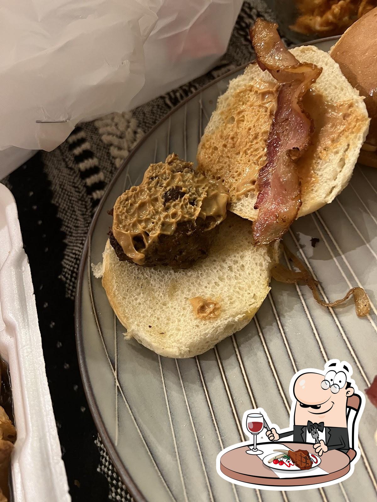 Newt’s Apple Valley, Apple Valley - Restaurant menu, prices and reviews