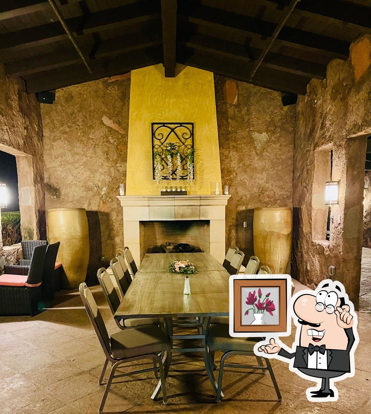 Palma Kitchen + Tap, Queen Creek - Restaurant menu, prices and reviews