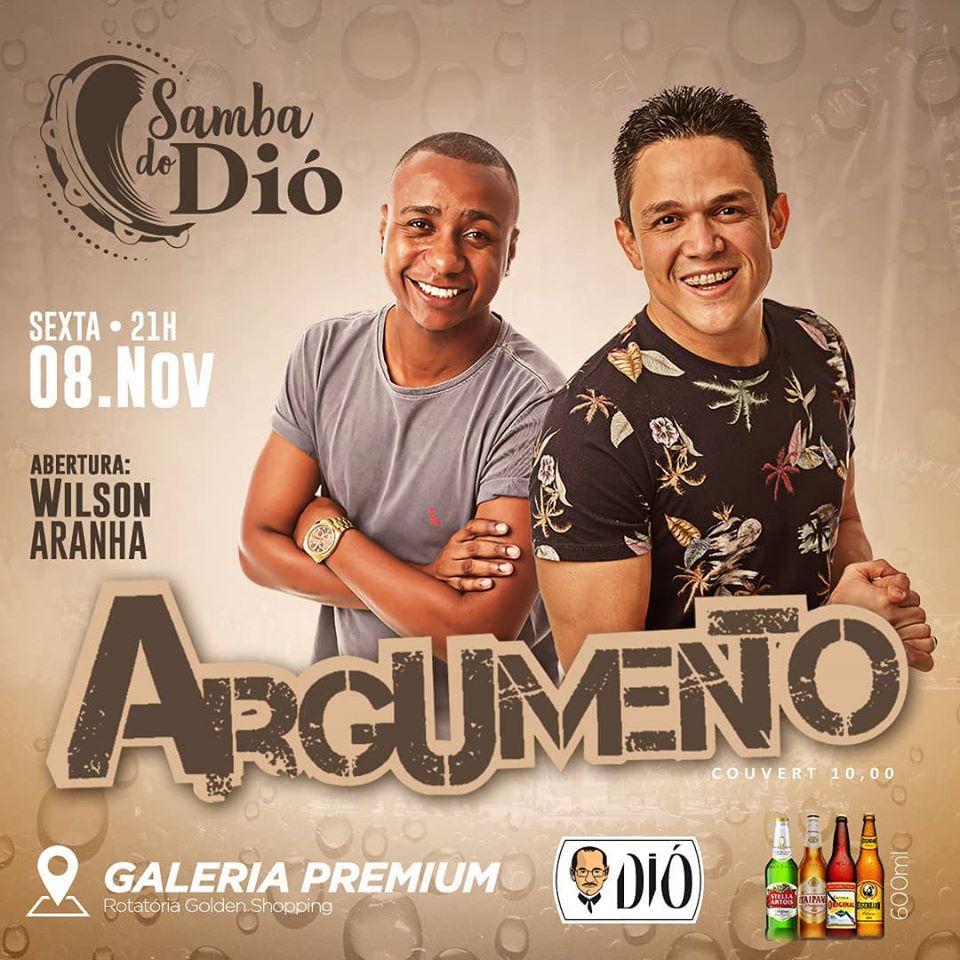 Dió restaurante, São Luís - Avaliações de restaurantes