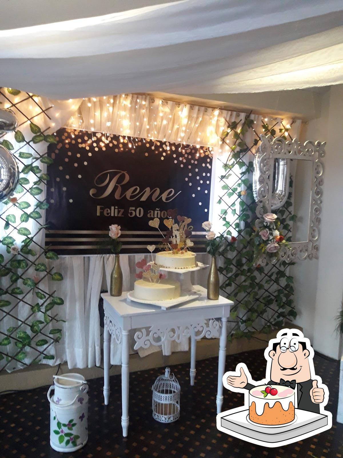 Casa luisa restaurant, Pasto - Restaurant reviews