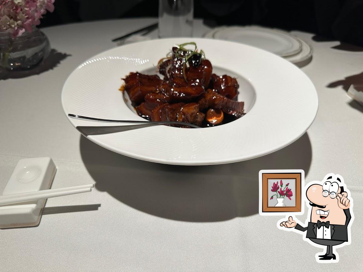 Array36 - 36宴, Temple City - Restaurant menu, prices and reviews