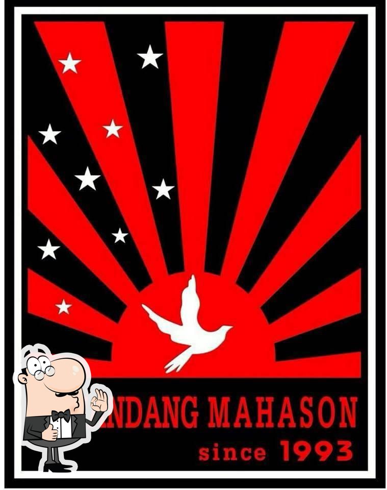 Tawandang Mahason Chiang Mai, Chiang Mai - Restaurant menu, prices and ...