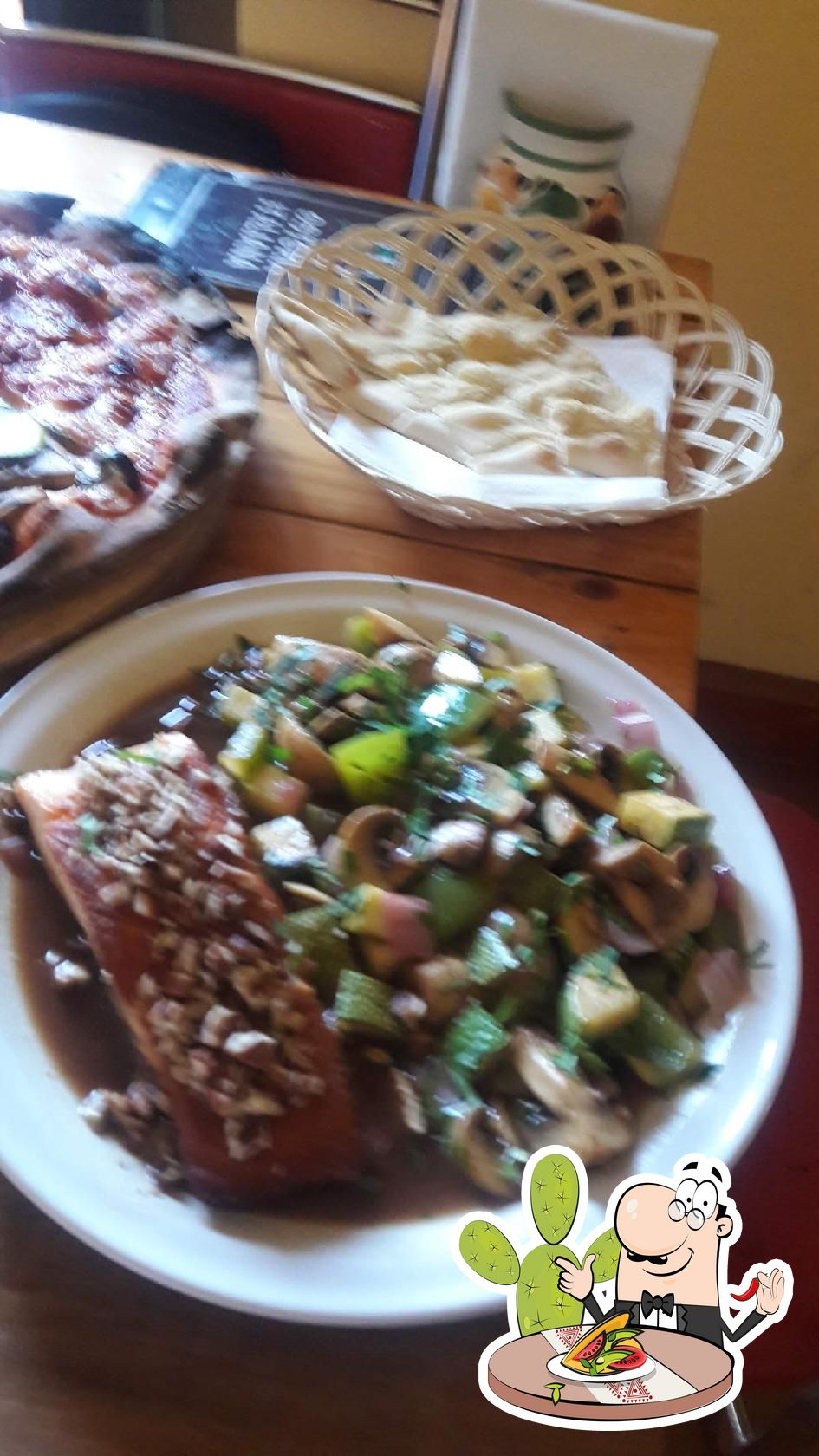 Restaurante Tortas Ahogadas Erni, Aguascalientes, Mariano Matamoros ...