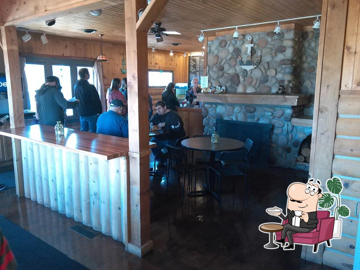 SS Sub Shop, Wenatchee - Restaurant menu, prices and reviews