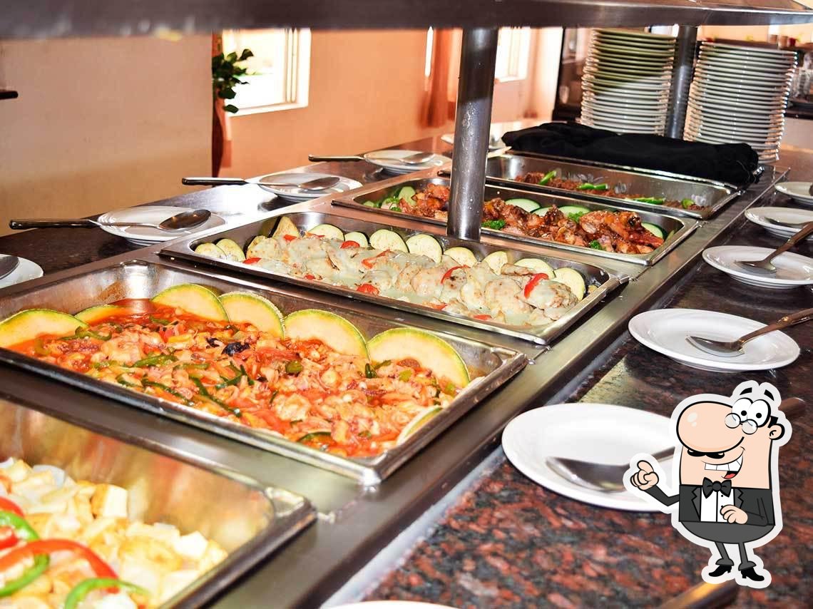Bar Lepanto, Ciudad de México - Menú del restaurante, precios y reseñas