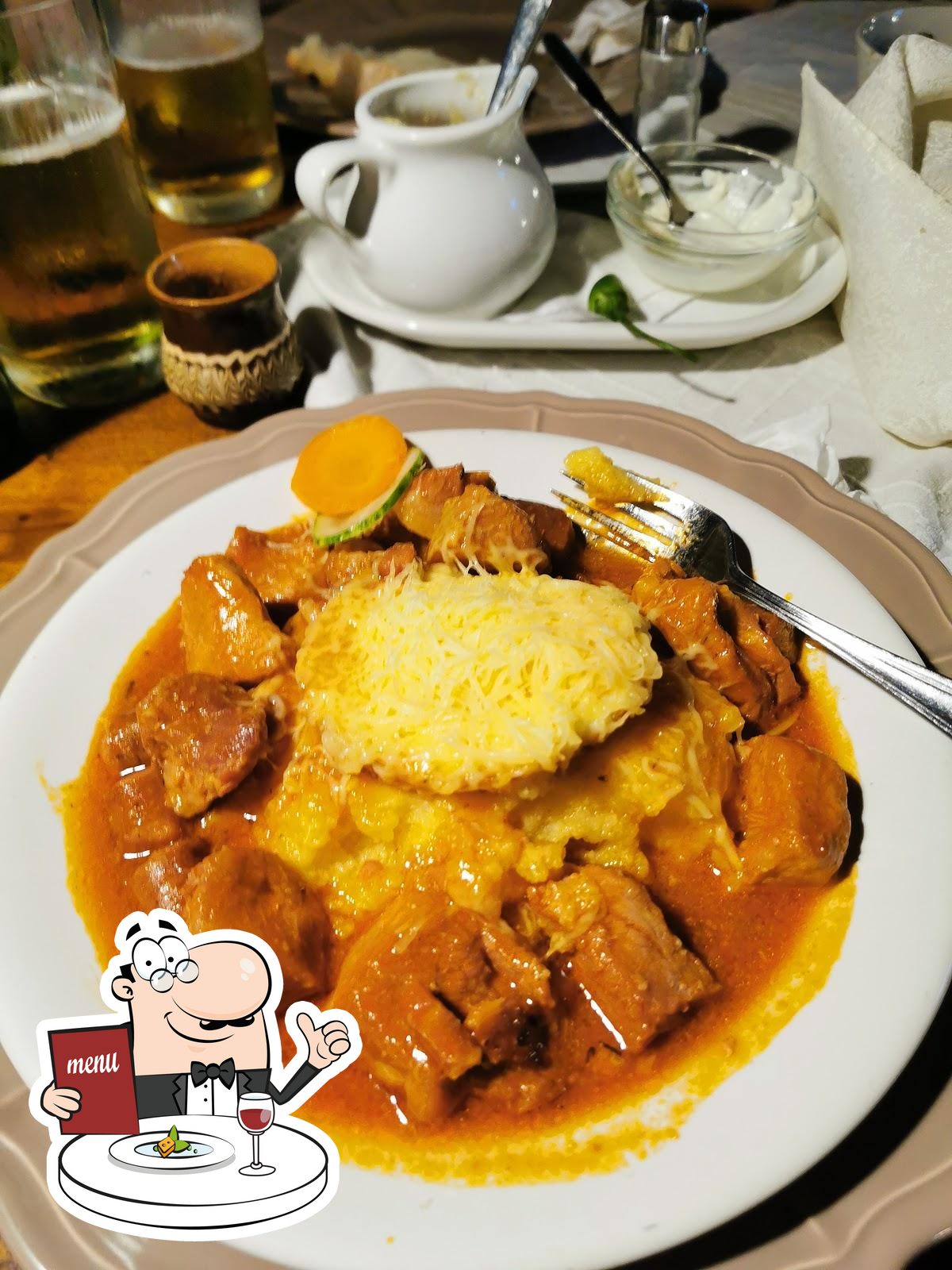 Crama Sibiul Vechi, Sibiu, Strada Alexandru Papiu-Ilarian 3 ...