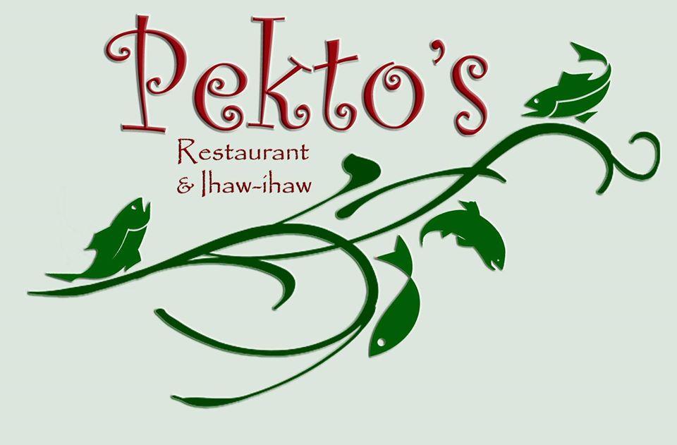 Pekto's Restaurant and Ihaw - ihaw, Cabanatuan City