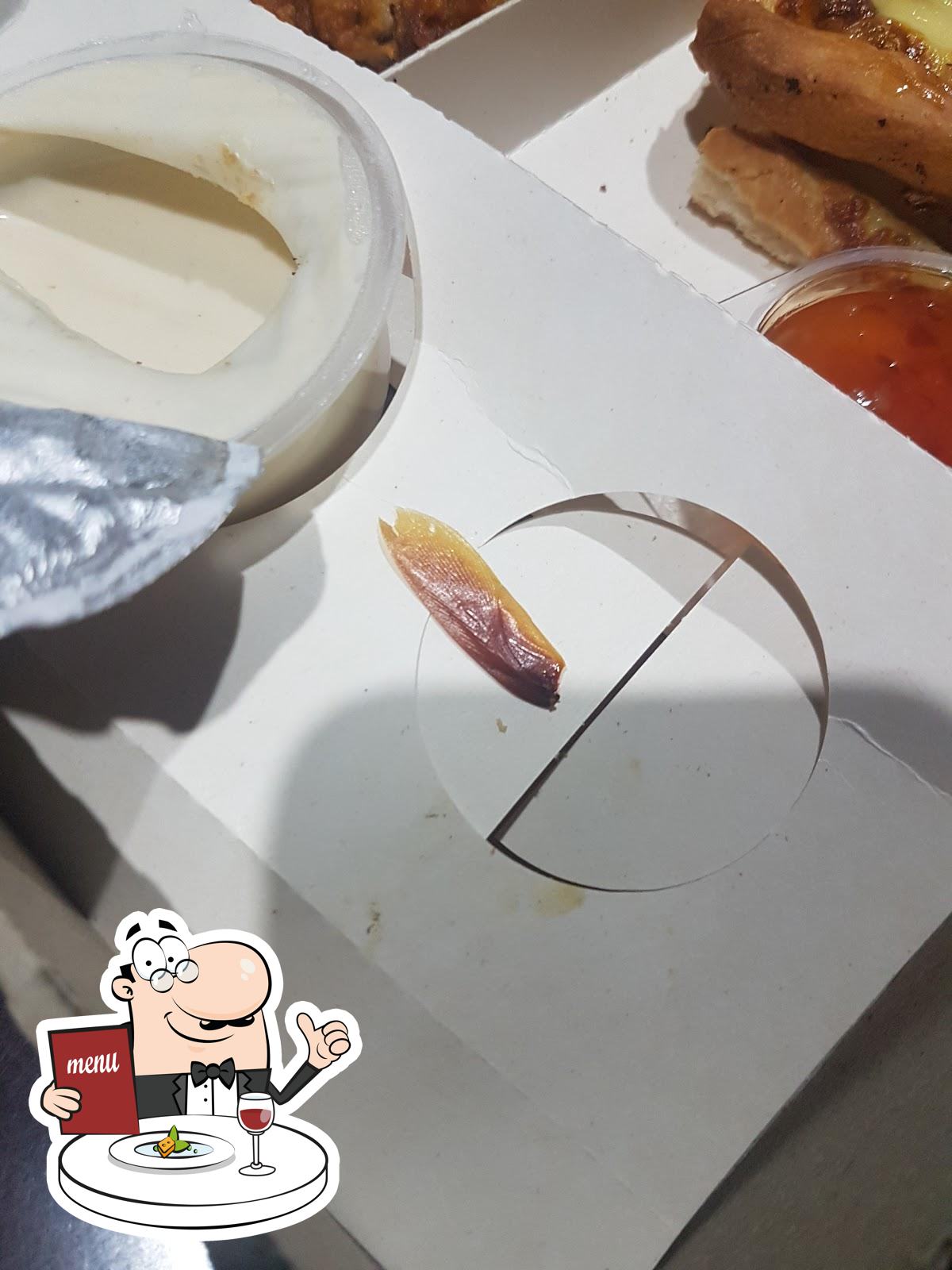 Rouse Hill Take Away in Rouse Hill - Restaurant reviews