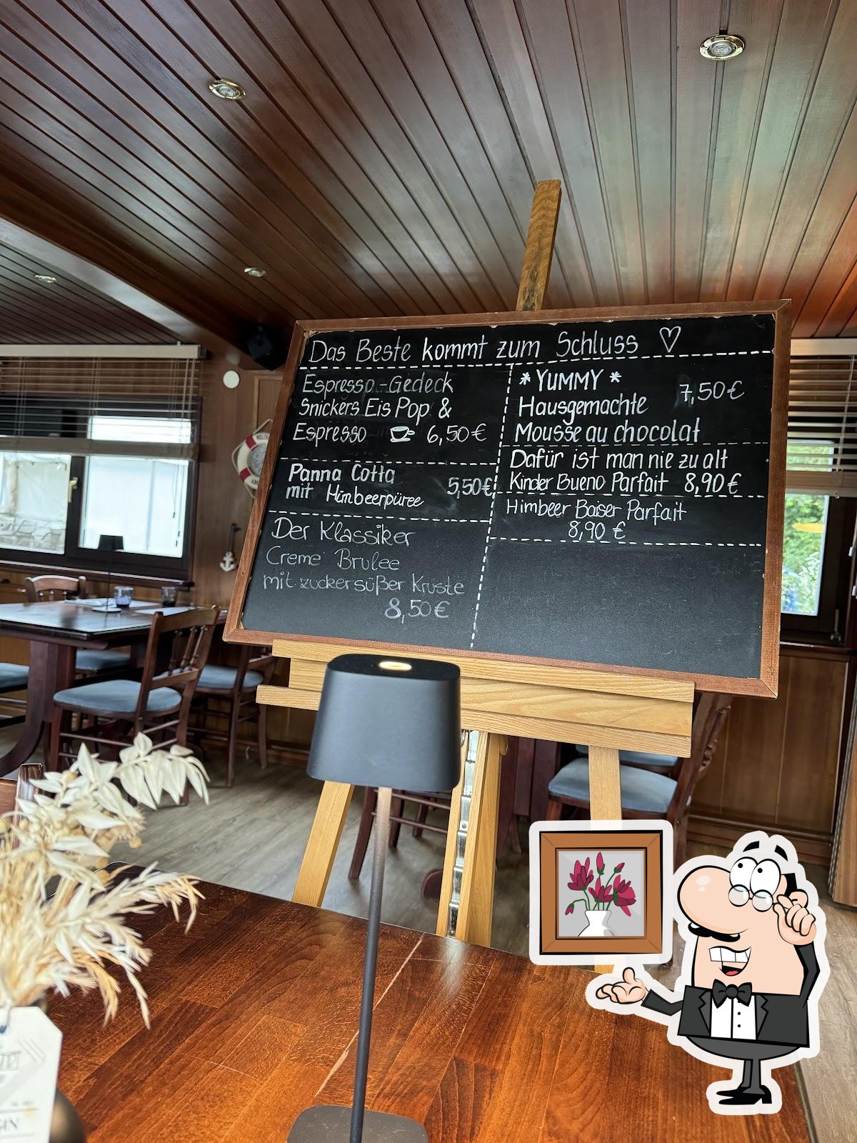 Restaurant Heimat, Mannheim - Speisekarte, Preise und Bewertungen