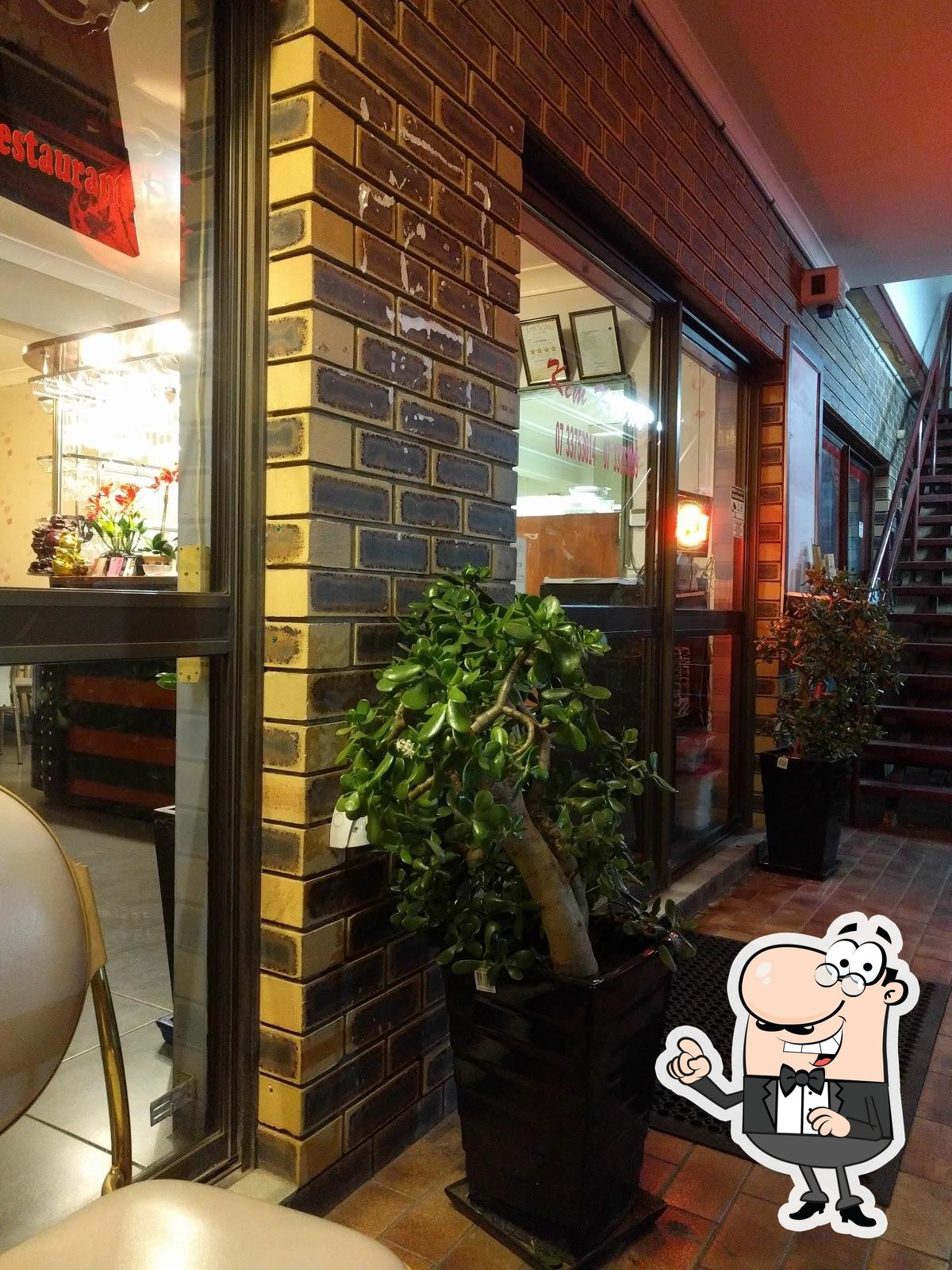 Kim Khanh Restaurant, Darra - Restaurant menu, prices and reviews