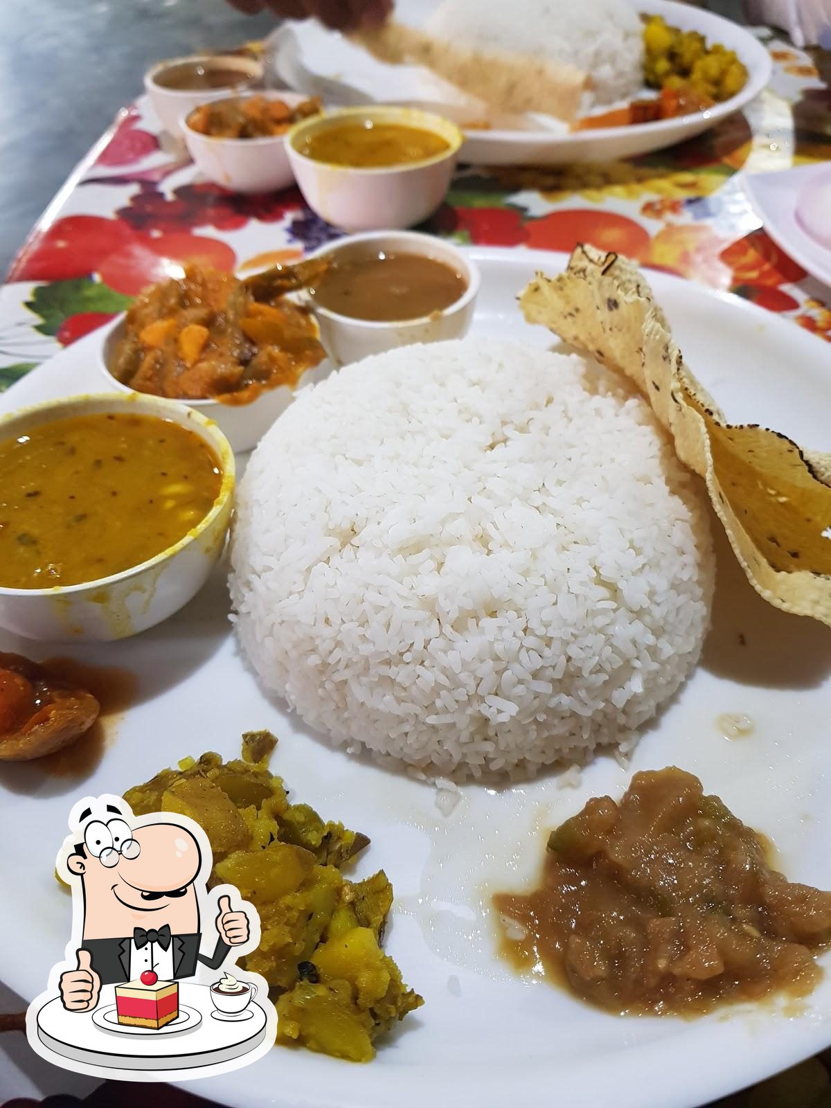 New Highway Chef Dhaba, Rangia - Restaurant reviews